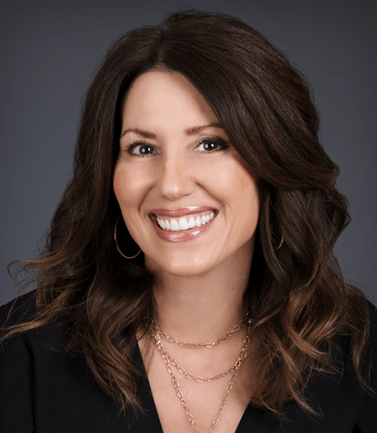 Home - Michele Clarizio, Author The Price of Truth